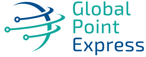 Nosotros - Global Point Express